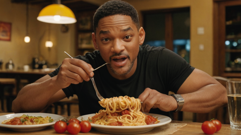 Uncensored AI Image Generator – Best place to freely create AI Images ...